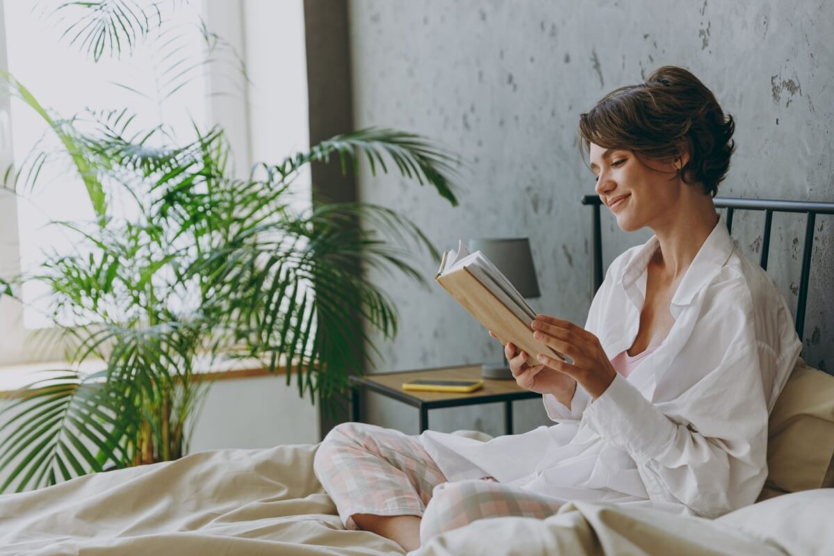 8 livros imperdíveis para ler em maio