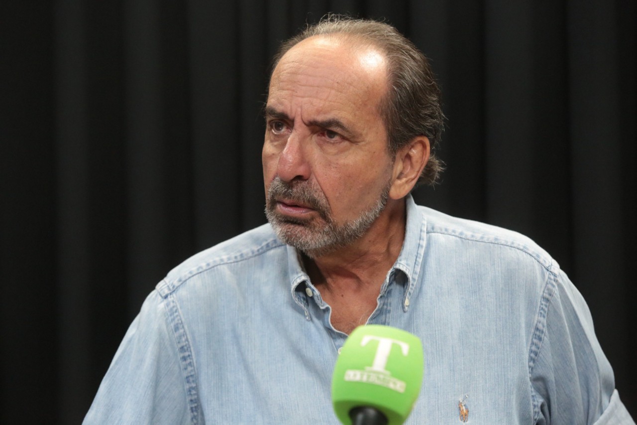 Alexandre Kalil dispara após Galo se livrar do rebaixamento: “nossa ...