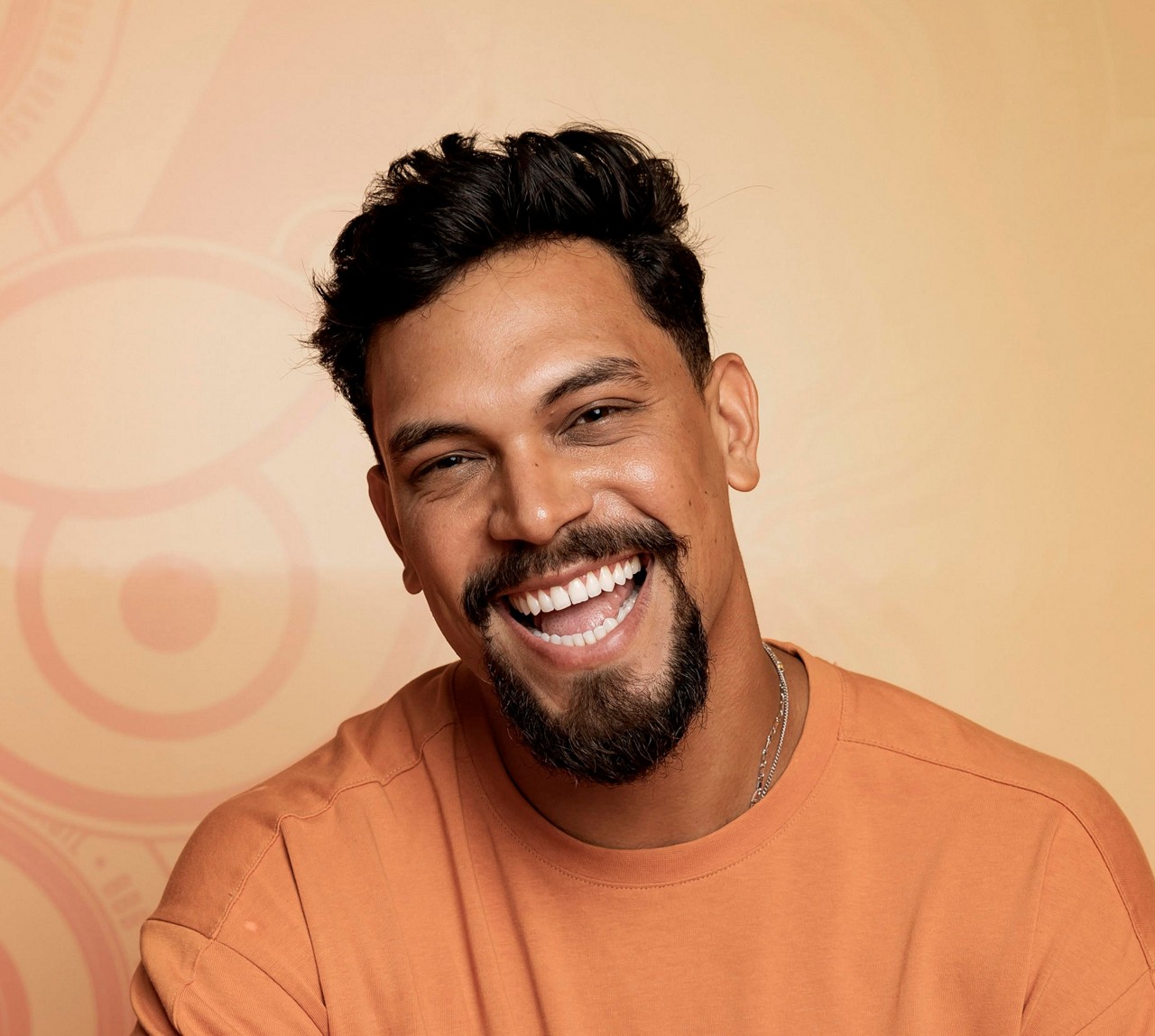 'BBB 25': Vinícius ganha Prova do Anjo; saiba quem está no Monstro