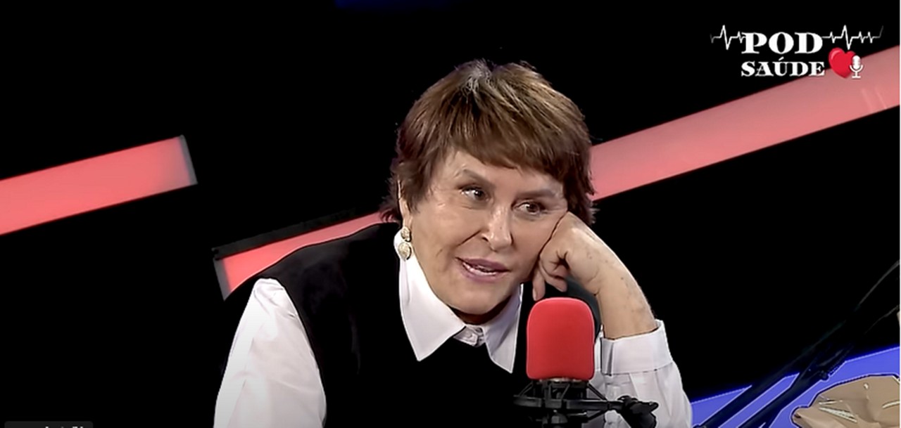 Márcia Sensitiva faz previsão para cada signo em 2025; veja como será o ... Márcia Sensitiva faz previsão para cada signo em 2025; veja como será o ...