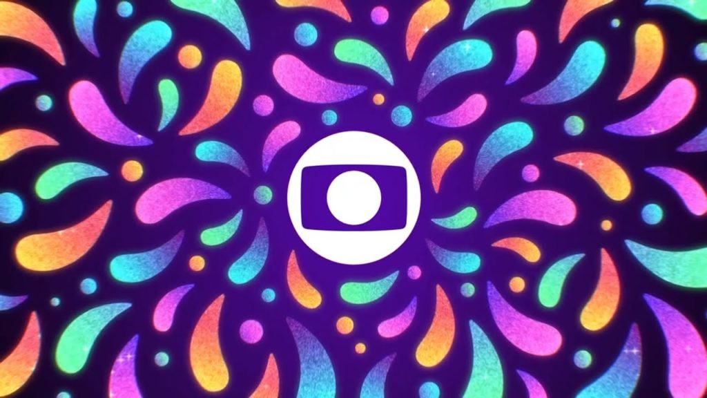 Atrações locais acompanham os preparativos das escolas de samba de São ...