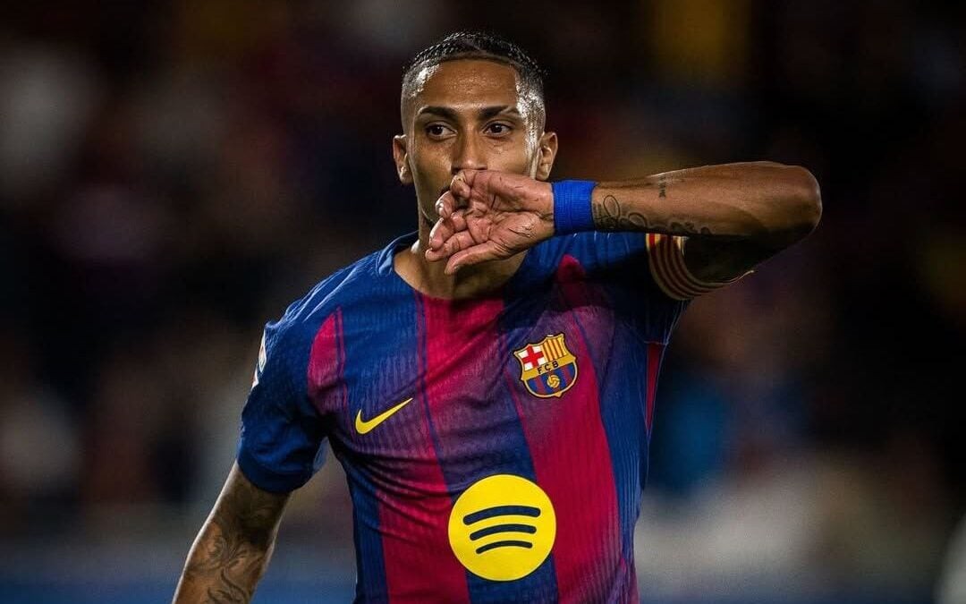 Barcelona x PSG na Champions League: qual time mais investe em salários ...