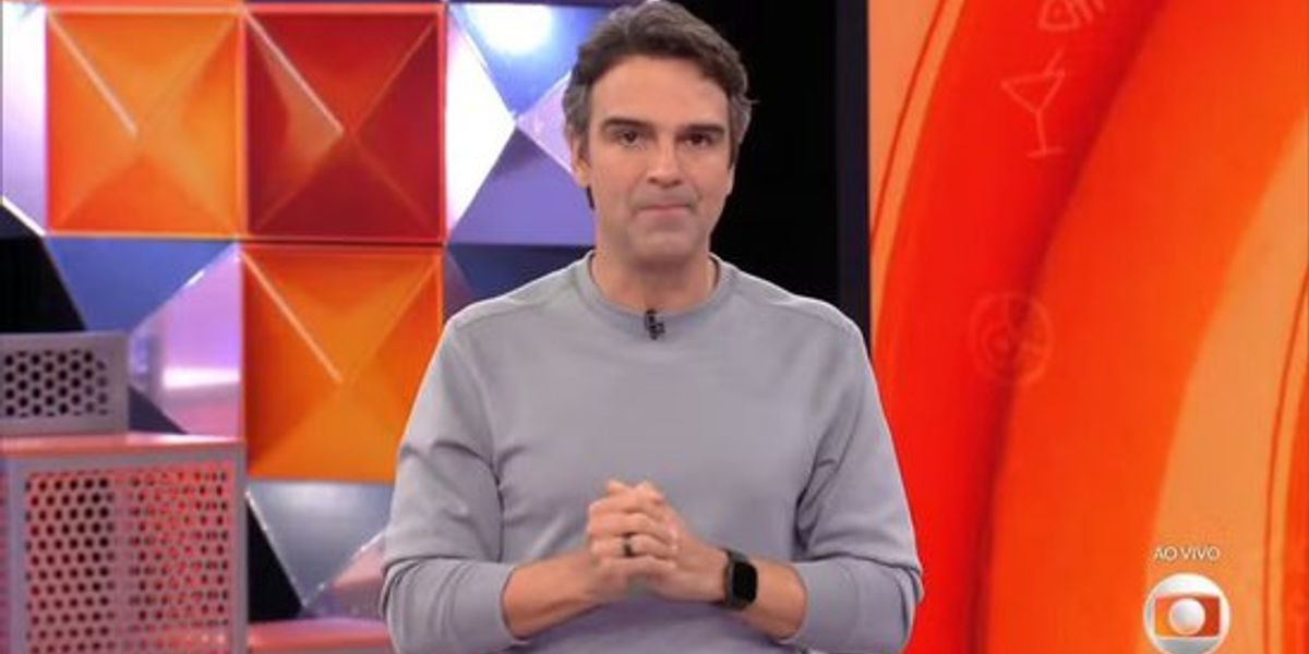 BBB 26: Globo mantém 'Laboratório' para substituir plantas