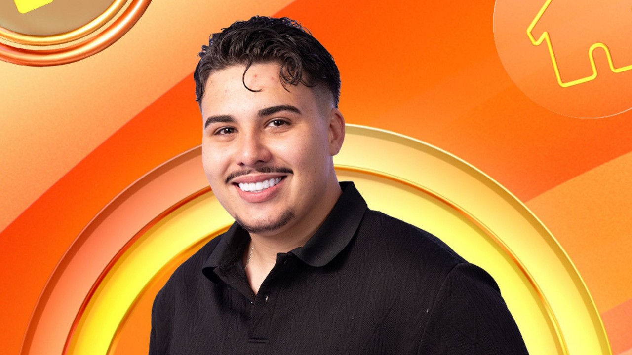 5 vezes em que Pedro Henrique revoltou os participantes do BBB