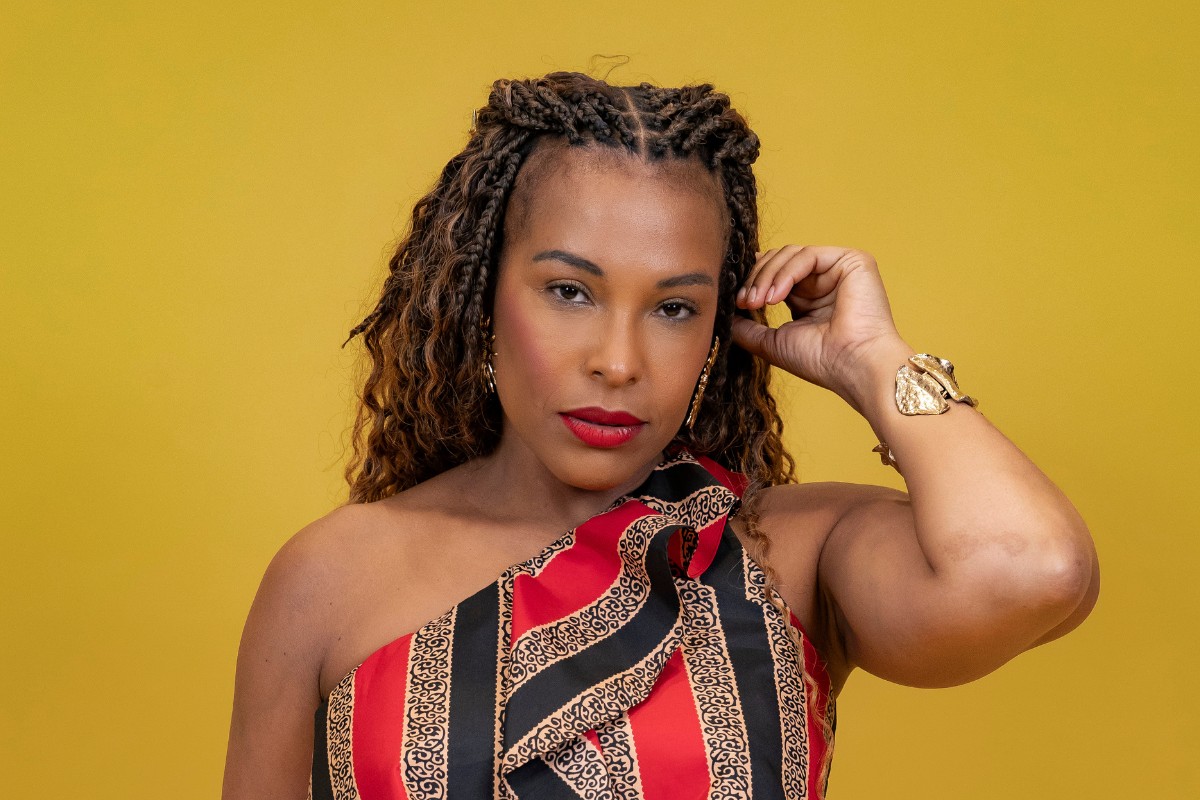 BBB 26: Sol Vega, dona do meme ‘Iarnuou’, está no reality