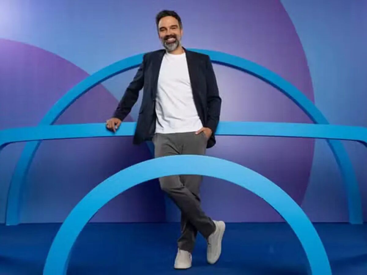 BBB 26, Casa do Patrão… Os realitys shows que vão parar o Brasil em 2026