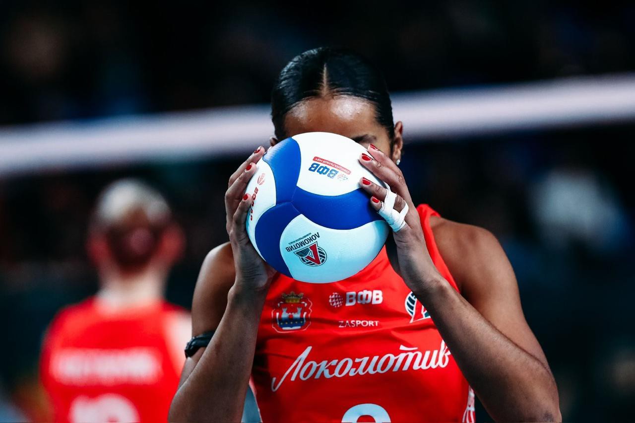 Kisy, feliz na Rússia, não crava futuro: 'Minas no coração, mas s