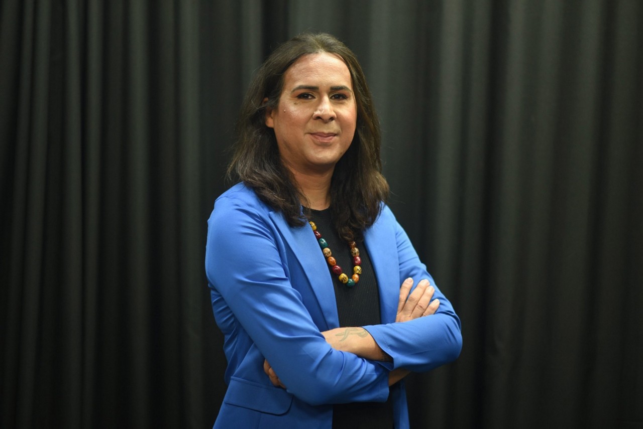 Duda Salabert diz que recesso da Câmara é ‘vitória para o povo’