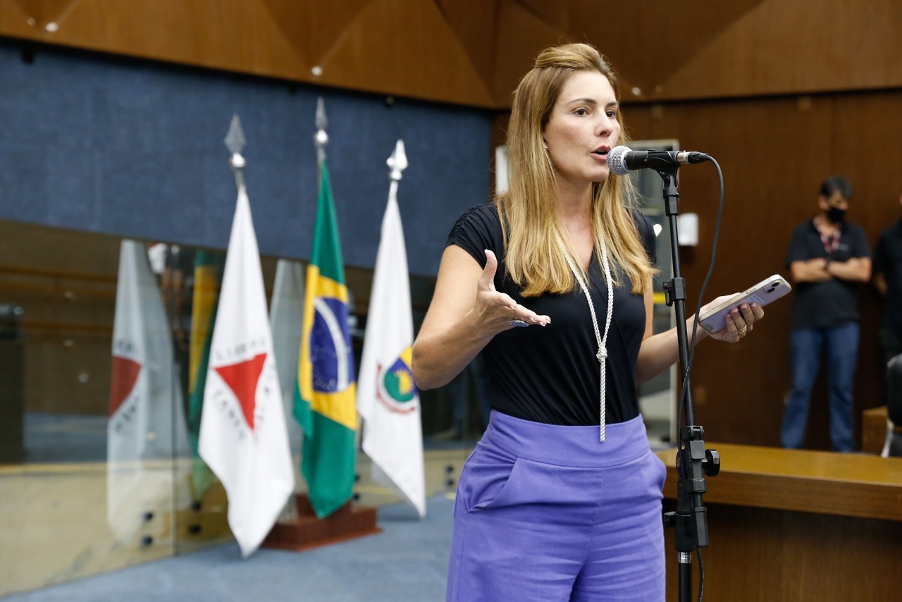 Viagens de férias provocam rodízio na presidência da Câmara de BH