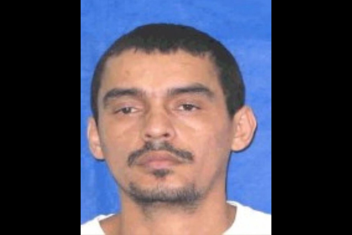 Quem é Doca, líder do CV investigado por mais de 100 homicídios