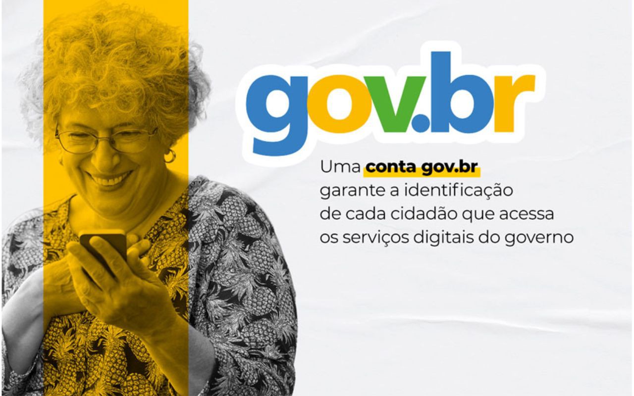 Governo nega suposto vazamento de 251 milhões de CPFs