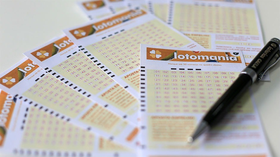 Resultado Lotomania 2856: confira os números do sorteio de hoje