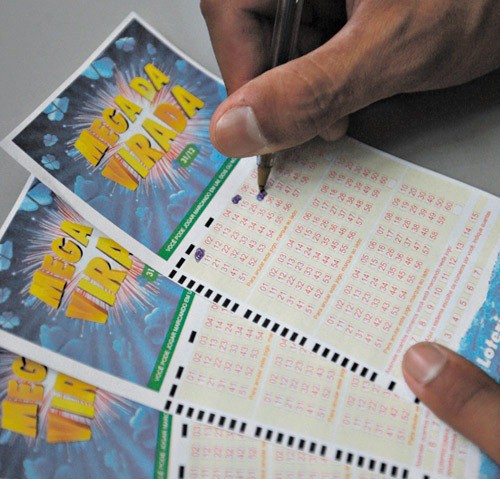 Bokep inul daratista