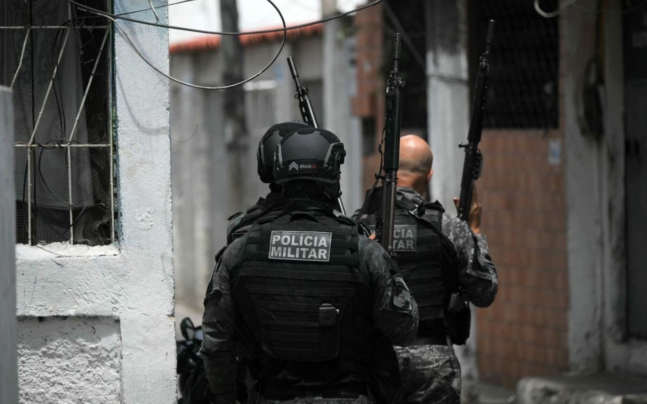 Operação no Rio foi bem-sucedida? Veja o que dizem policiais