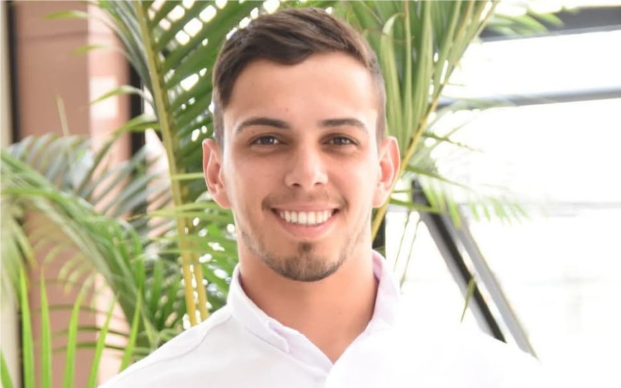 Polícia prende suspeitos de assassinar motorista de app em MG