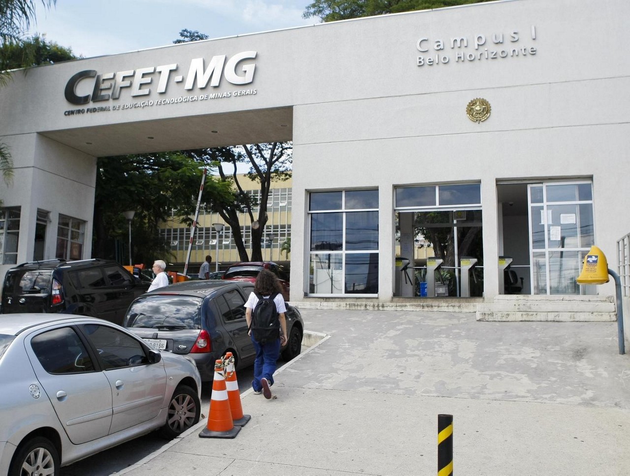 St George e Cefet-MG criam centro tecnológico em Araxá