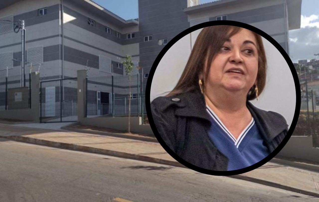 Morre médica vítima de violência em unidade de saúde de BH