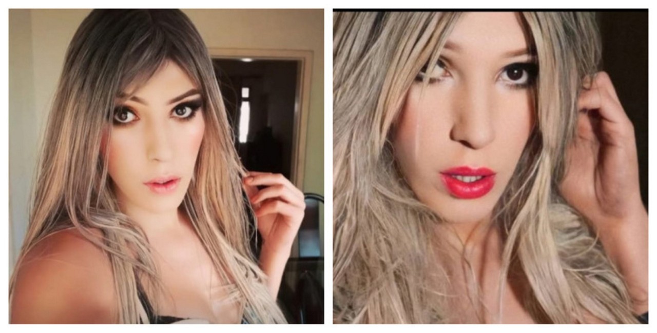 Morte de mulher trans em BH: veja o que se sabe sobre o caso