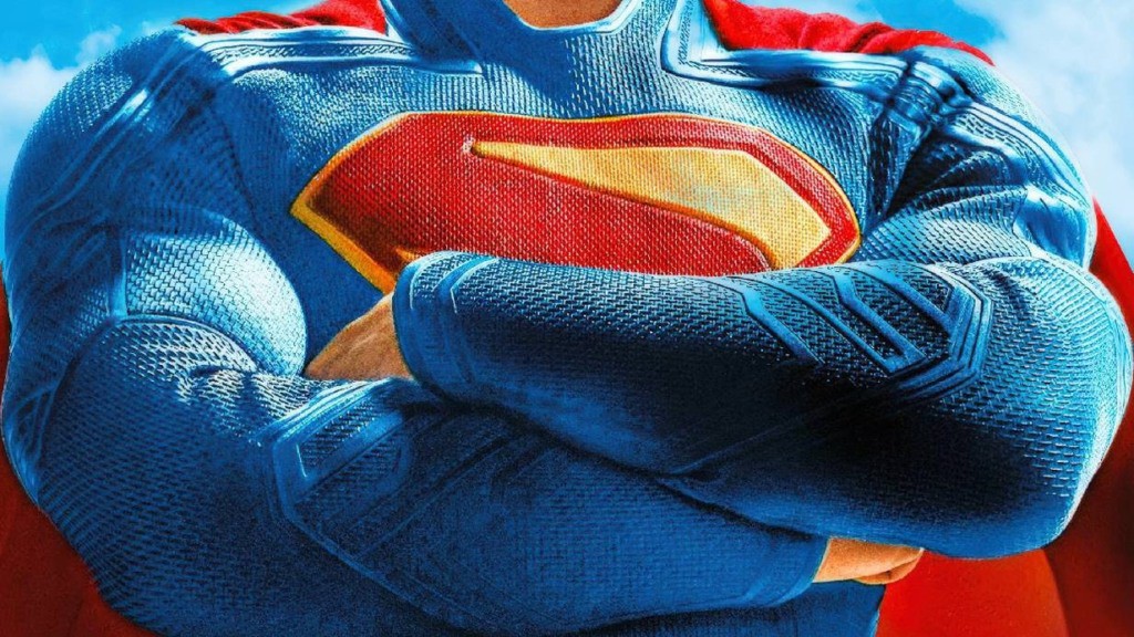 Clark Kent é substituído e DC anuncia novo Superman