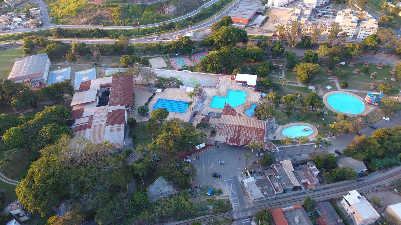 Além do expediente: Clubes Sesi reinventam o lazer