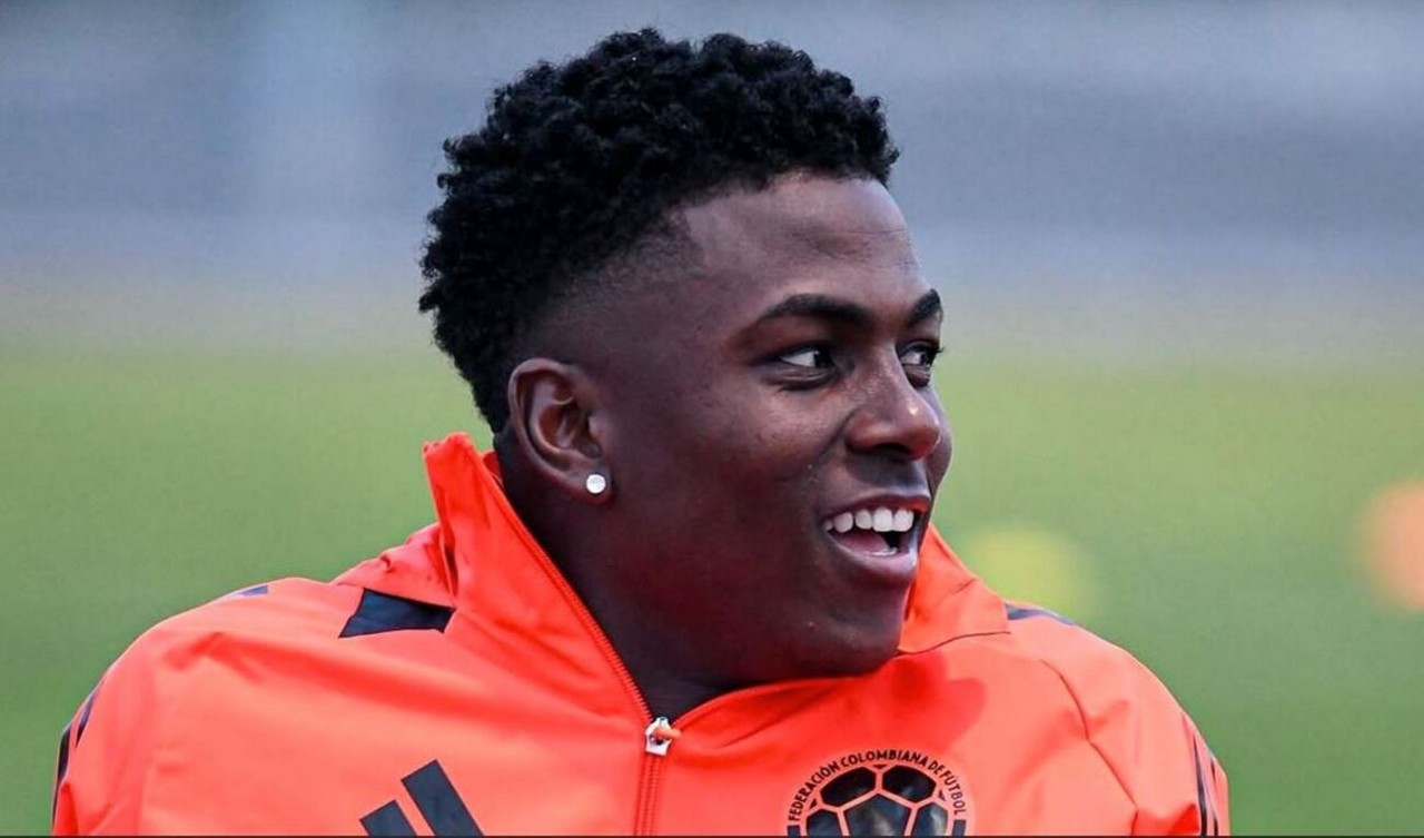 Pinto faz revelações sobre contratação de Néiser pelo Cruzeiro