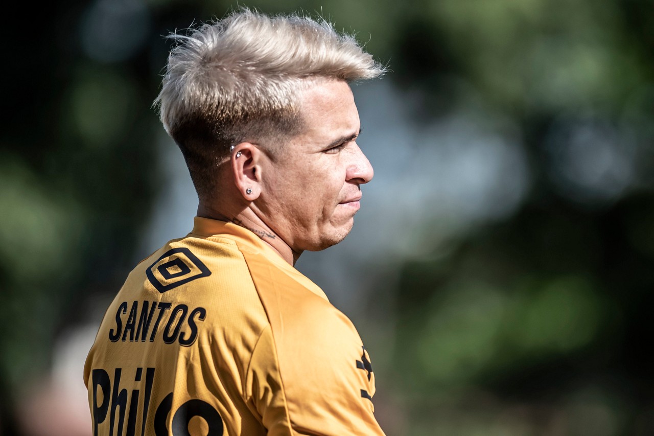 Na mira do Atlético, Soteldo é criticado por jornalista: ‘superestimado ... Na mira do Atlético, Soteldo é criticado por jornalista: ‘superestimado ...