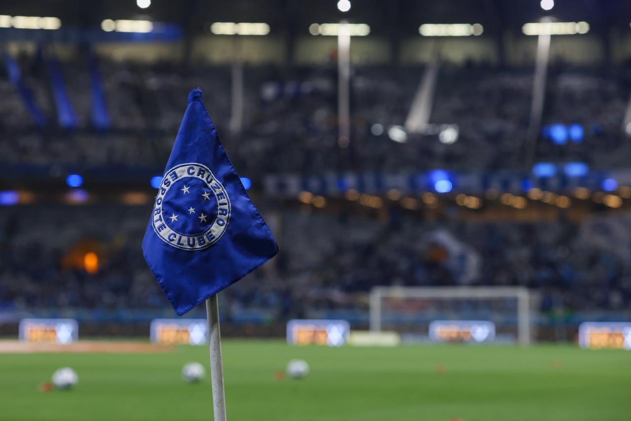 Cruzeiro x Sport: onde assistir, escalações, arbitragem e mais