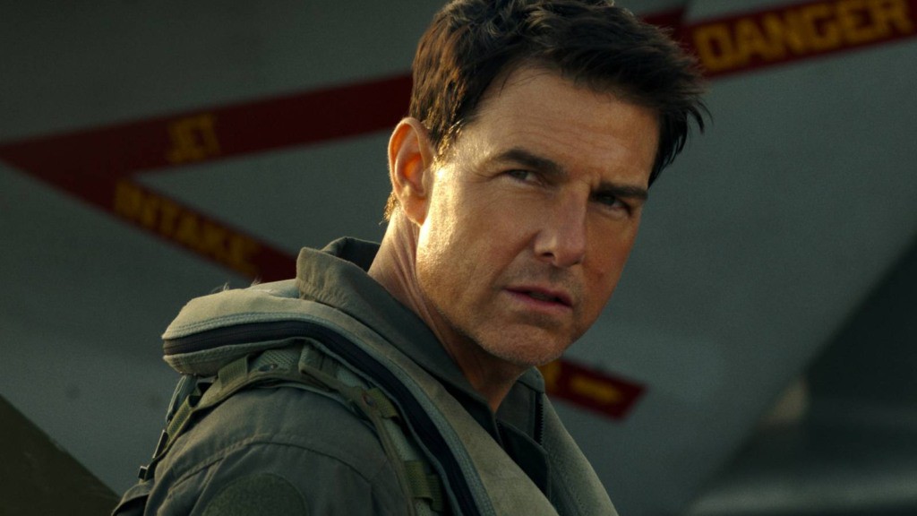 Digger: Tom Cruise impressiona estúdio com atuação no filme de Iñárritu