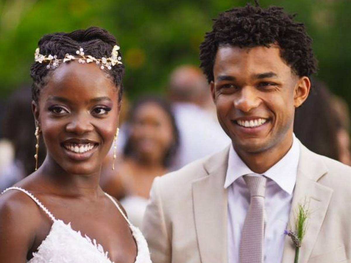 Dona de Mim se torna a novela mais vista da faixa das sete dos últimos ...