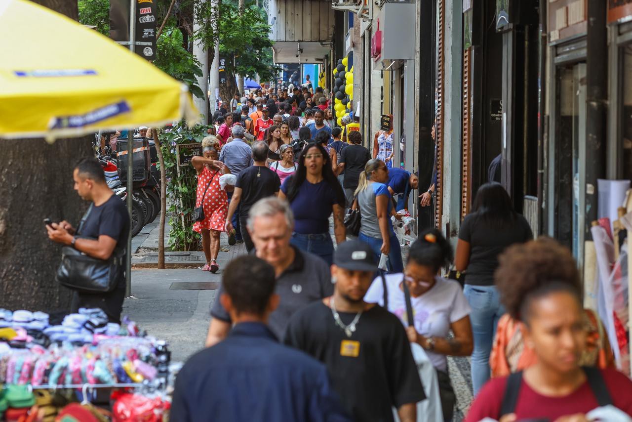Orçamento de BH para 2026 terá R$ 3,1 milhões para o comércio