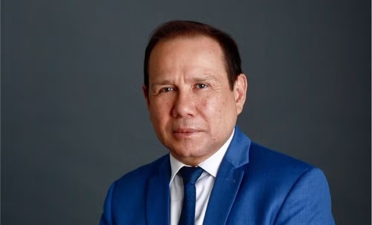 Indicado para presidir o BRB evita responder sobre Banco Master