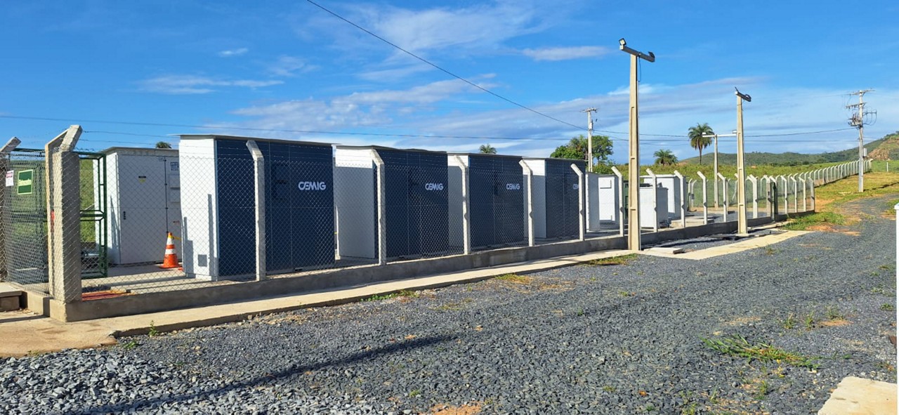 Nansen planeja investir R$ 270 mi para expandir fábrica em Betim