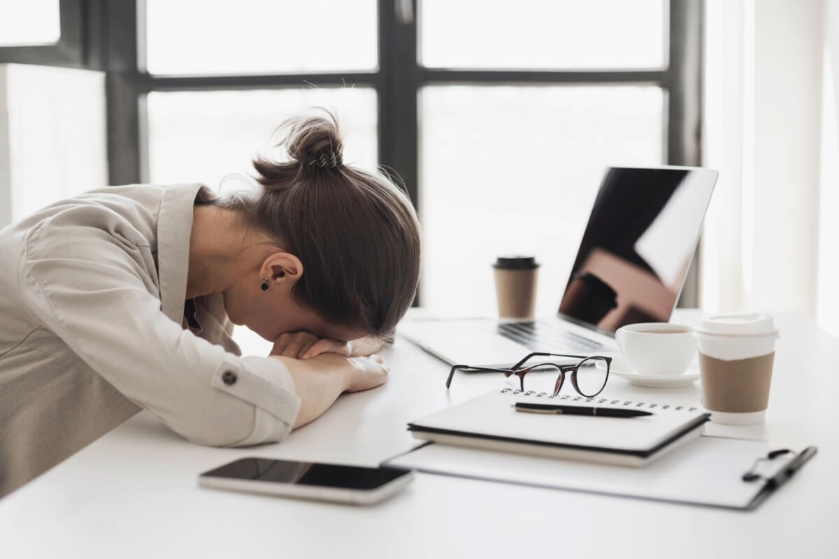 7 dicas para identificar e reverter o “quiet cracking” no trabalho