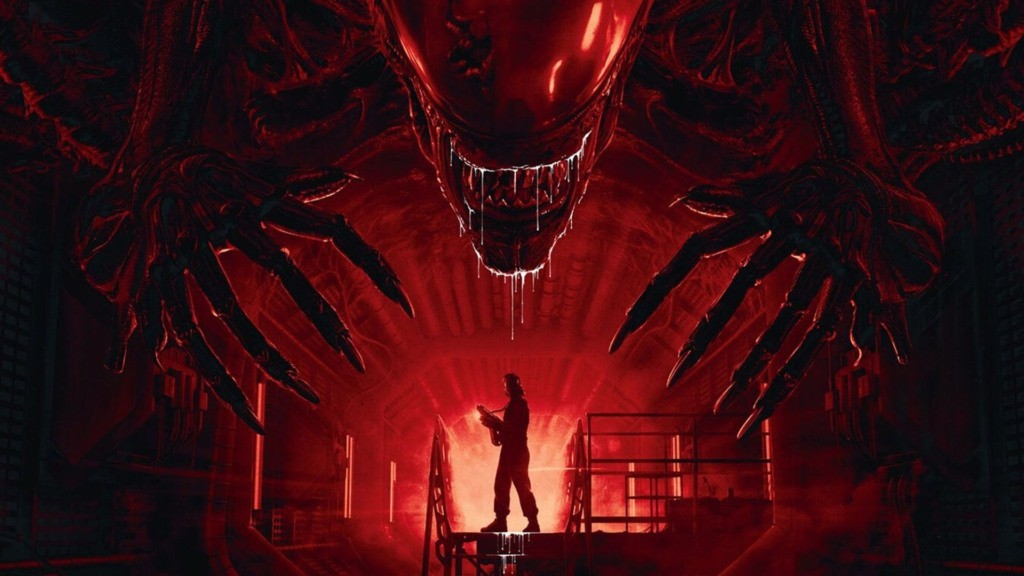 Alien: Romulus: Explicamos o final do filme de terror