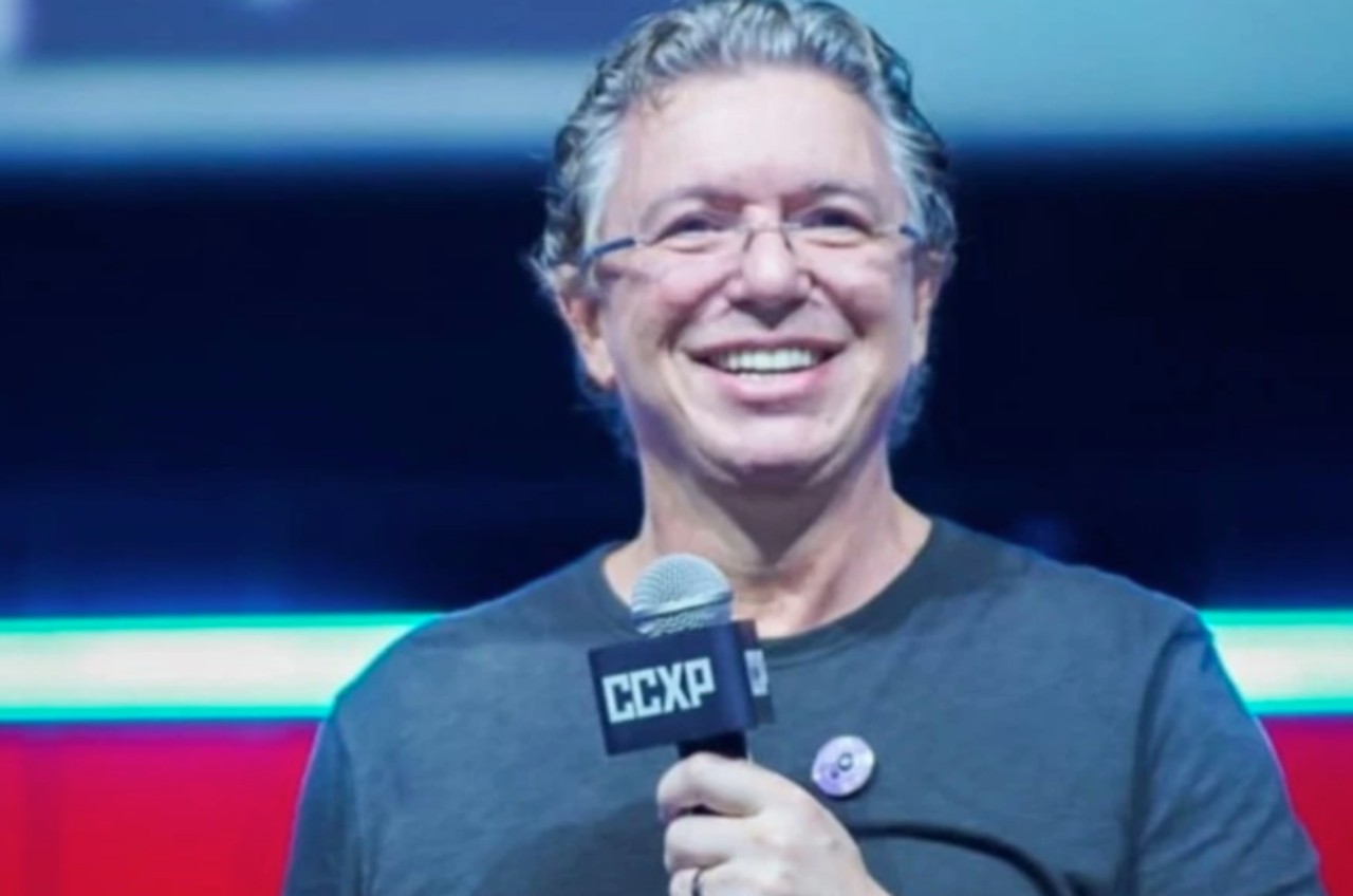 Boninho anuncia reality raiz sem celebridades ou influenciadores