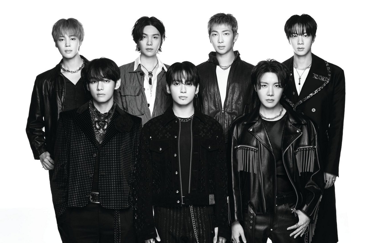 BTS, Shakira e Madonna fazem show na final da Copa do Mundo