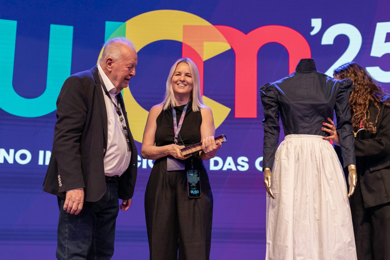 Belo Horizonte terá Centro Cultural do Cooperativismo Mineiro