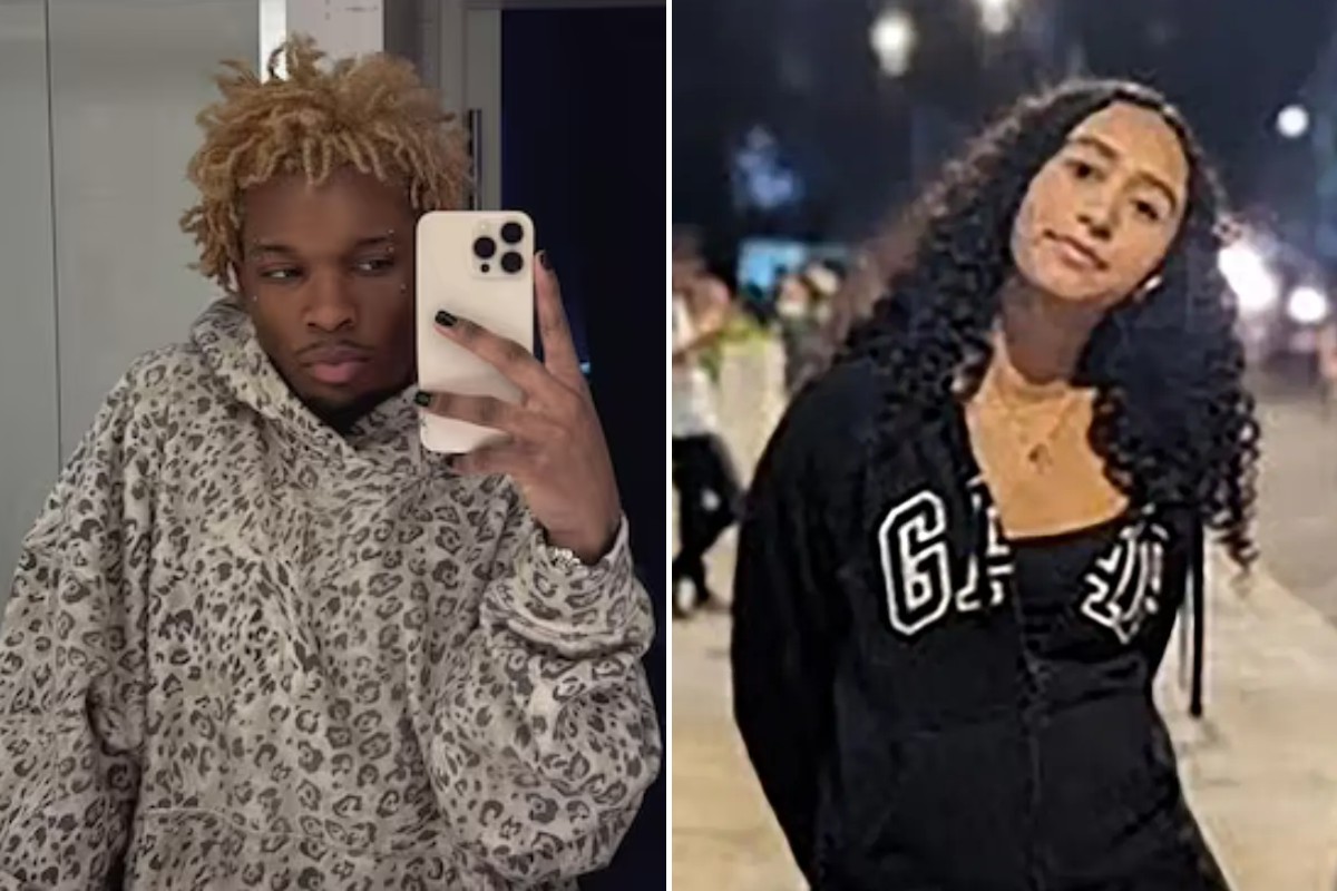 Caso d4vd: tudo sobre corpo de adolescente é encontrado em Tesla