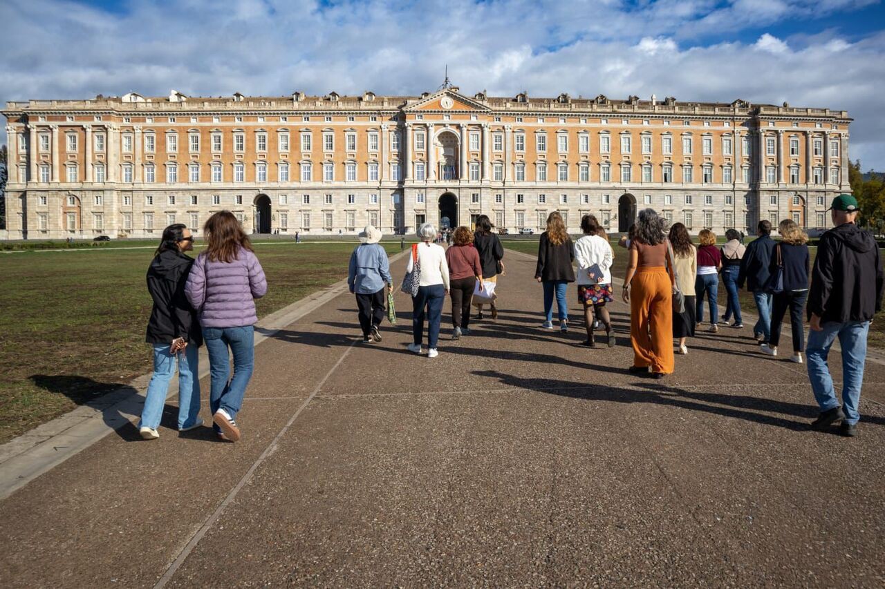 Viagem literária a Nápoles: explore a cidade de Elena Ferrante