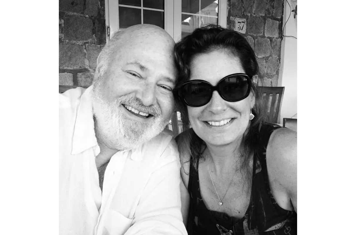 Causa da morte de Rob Reiner e Michele Reiner é divulgada