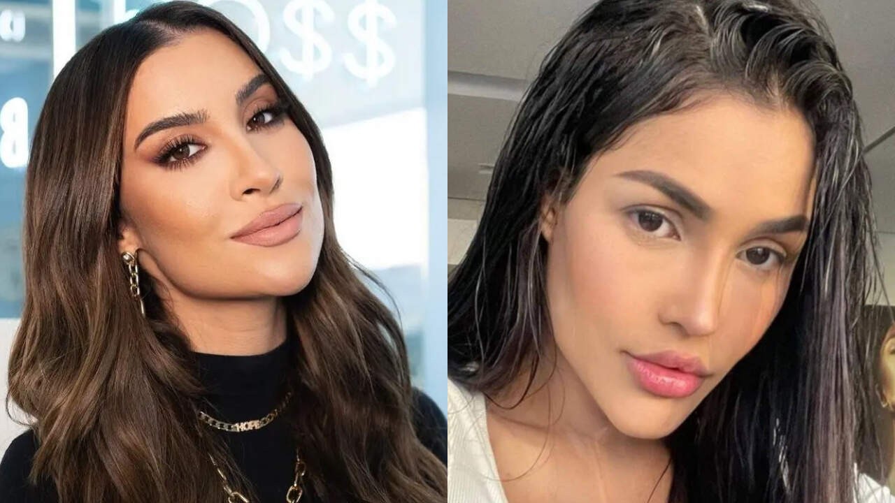 Flay revela motivo de afastamento de Bianca Andrade