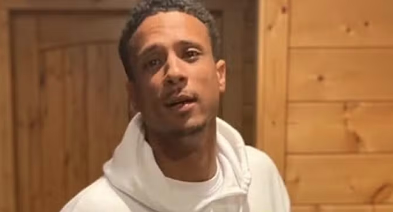 Morre Floyd Roger Myers Jr., ator de 'Um Maluco no Pedaço'