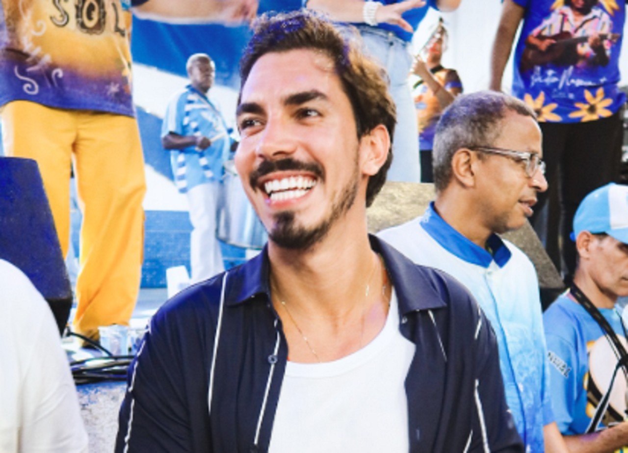 Sapucaí terá rodas de samba para dispersar foliões após desfile