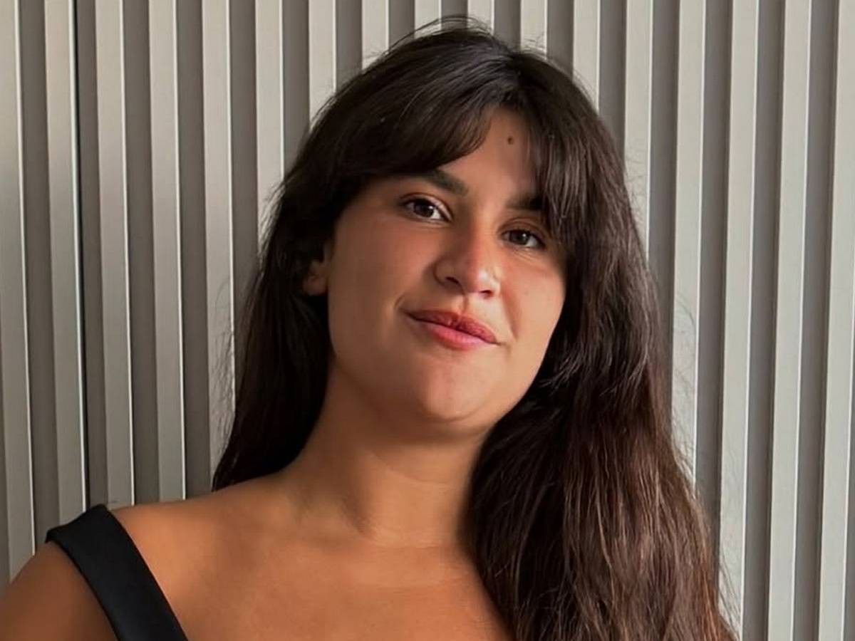 Filha de Flávia Alessandra, Giulia Costa revela agressão de ex-na