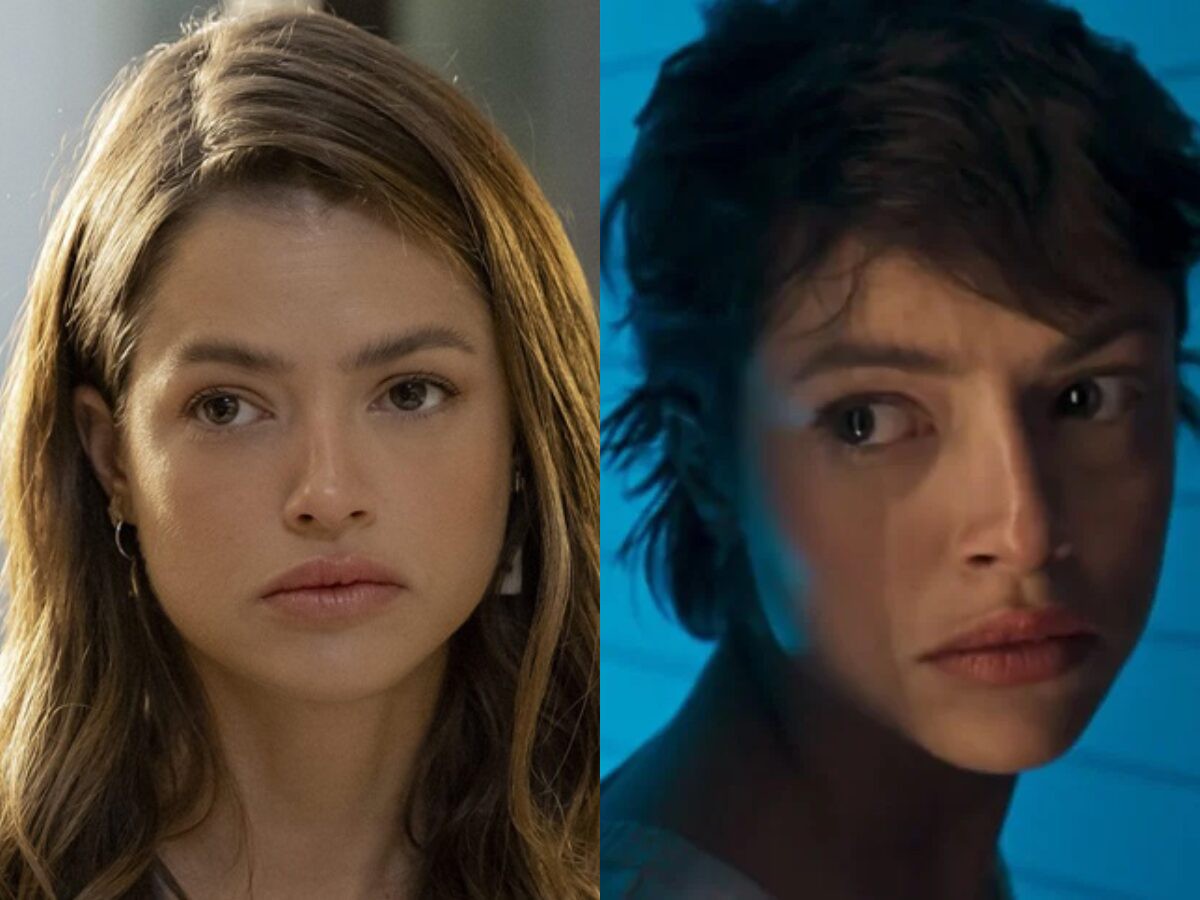 Passagem de tempo em Mania de Você: saiba quando a novela entra em sua nova fase