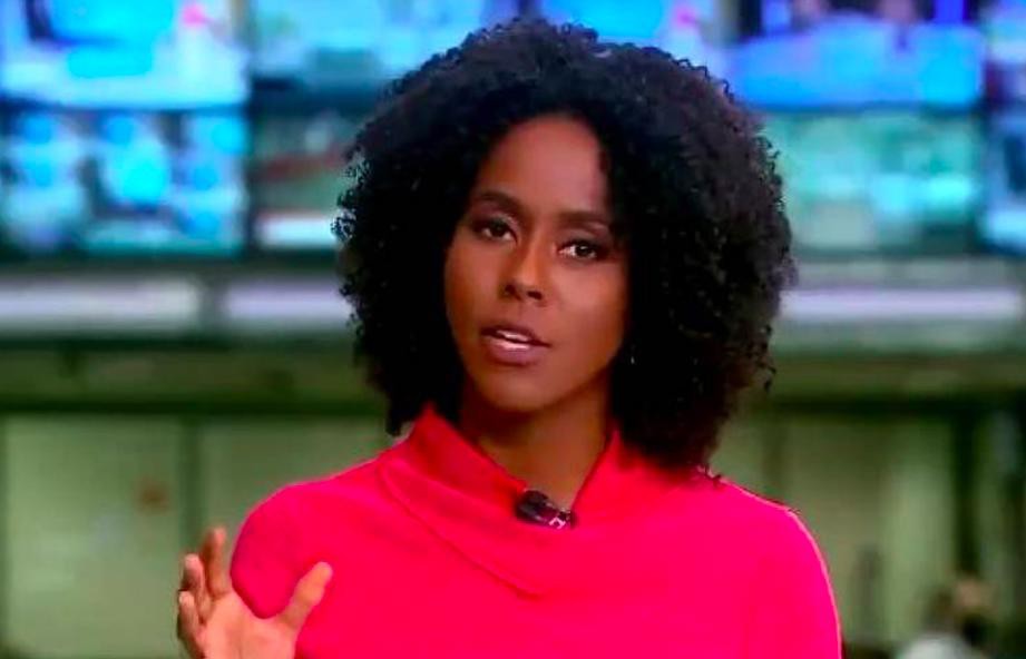 Daftar film bokep terbaik