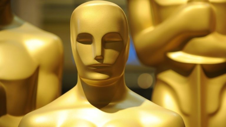 Brasil busca bicampeonato no Oscar de filme internacional