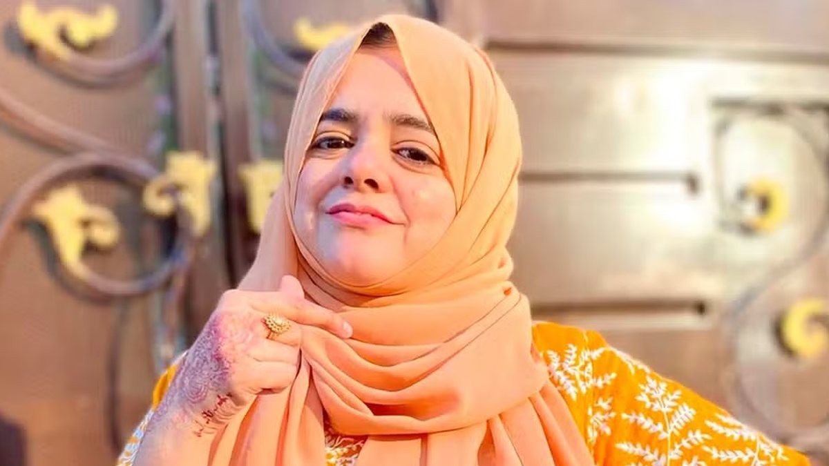 Influencer morre aos 26 anos momentos após dar à luz gêmeos