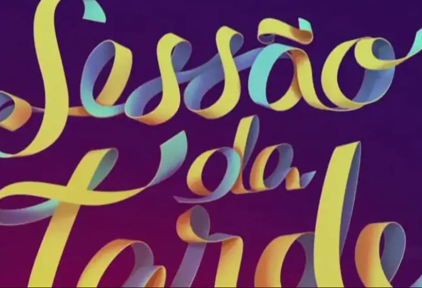 Sessão da Tarde da semana (30/9 a 4/10): veja os filmes que a Globo vai exibir