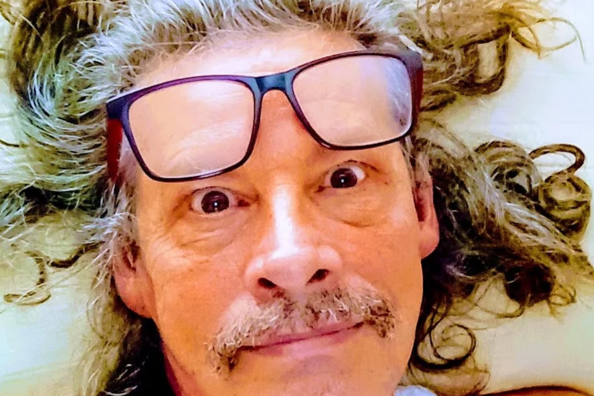 Corpo de Thierry Trémouroux será velado e cremado amanhã no Rio